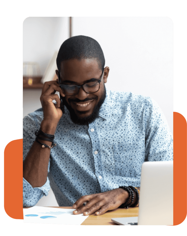 Multi-fund Information - Guaranty Trust Pension Managers