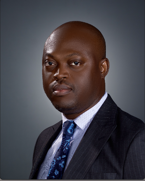 Management Team - Guaranty Trust Pension Managers