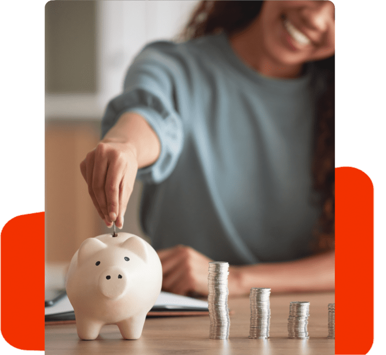 Voluntary Contributions - Guaranty Trust Pension Managers